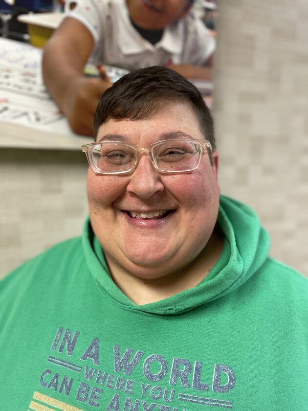 Jamestown School Budget Hearing Set For May 9 | News, Sports, Jobs ...